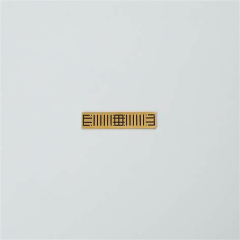 Sabercustom Light Saber Accessories Decoration Cards On Button Box