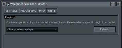 How To Install And Use Waves Plugins