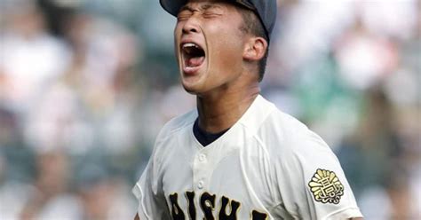 【実況家・小野塚康之 野球交差点】優勝候補封じた3投手の武器 大社・馬庭優太、智弁学園・田近楓雅、小松大谷・西川大智 共通点は「極端に少ない