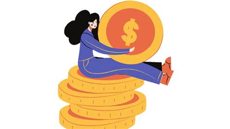 Unrestricted Net Assets Finance Reference