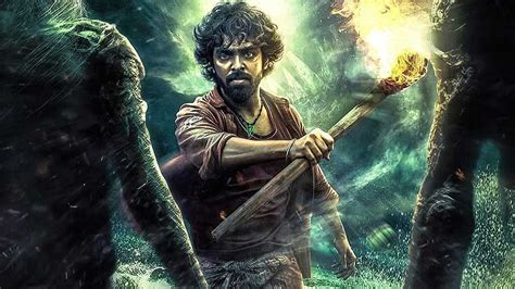 Kingston Ott Release Date When And Where To Watch Gv Prakash Kumars