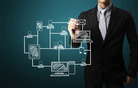 Tipo De Contenido Para Atraer Clientes Potenciales Para Su Negocio