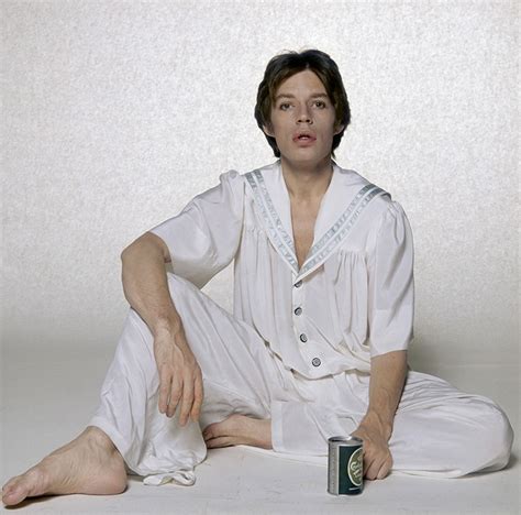 Rs210 Mick Jagger Iconic Images