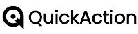 QuickAction