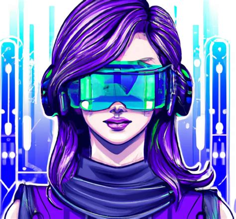 Las Mejores Gafas De Realidad Aumentada En 2023