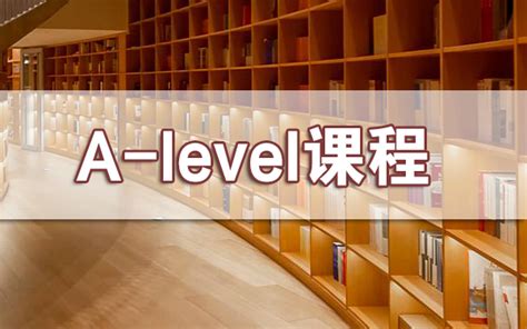 成都a Level补习课程有哪些a Level新航道成都学校