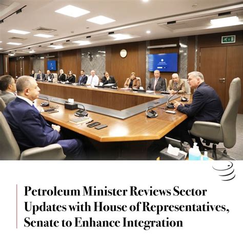 Egypt Oilandgas Renewableenergy Eog Investment Drilling Cooperation Egypt Oil And Gas