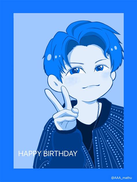 真ちゃんおたおめ絵2022のtwitterイラスト検索結果。