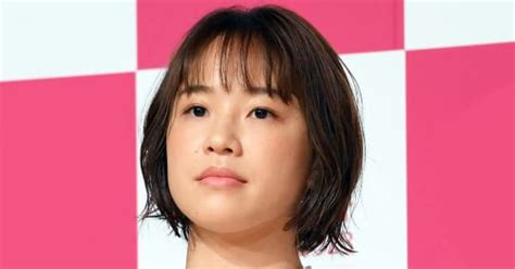 「アイドルみたい」「めちゃカワ」元レスリング五輪金メダリストがtv登場 1児ママ「川栄李奈似」で話題に デイリースポーツ
