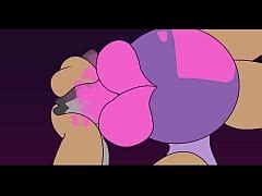 Escape From Paradise V Game Overs And Animation Xxx Mobile Porno Videos Movies