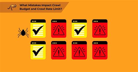 Crawl Budget Mastery Optimizing Site Visibility Through Effective Search Engine Crawling
