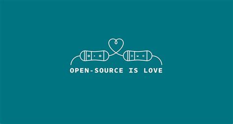 The 2021 Arduino Open Source Report Is Out Arduino Blog
