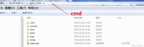 （移动端打包）一步一步一步 从代码到打包成为手机app上传至nginx服务器 Vue项目vue写的前端页面如何打包成手机软件 Csdn博客