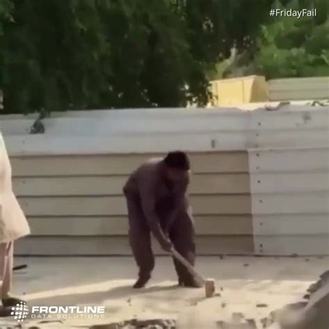 Frontline Data Solutions On Linkedin Frontline Data Solutions