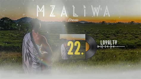 Track 4 Mzaliwa Album Popo Remix Ft Yo Maps Yo 🇿🇲 Link In The Comment