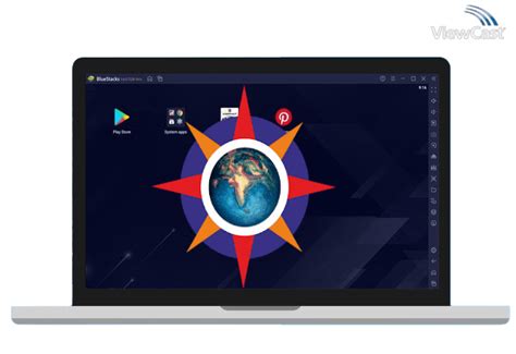 Download Pesu For Pc Windows Computer