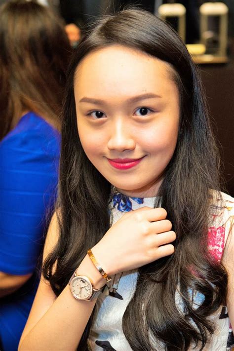 Ong Lees Instagram Twitter And Facebook On Idcrawl