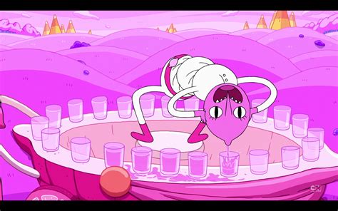 Getting Grown With Adventure Time By Anthony James Williams Medium