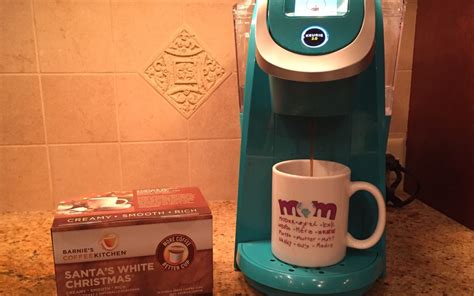 Blog Barbara Abramson