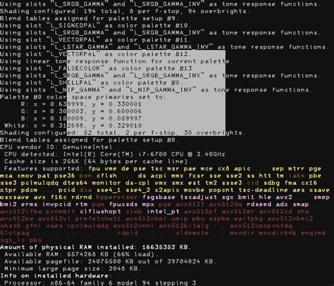 Smooth Bitmap Fonts Image Nip Labs Moddb