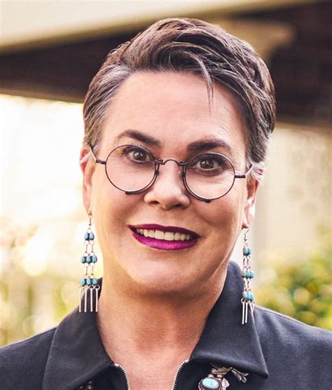 Congresswoman Urges Usdot To Enforce Language Requirement Bigfoot 99