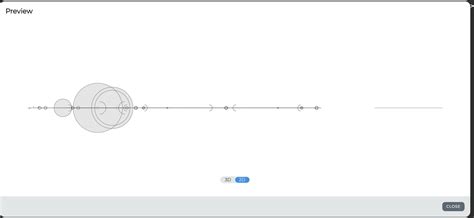 Solved Multiple Sketch Lines Autodesk Community