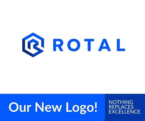 Amir Bashan Posted On Linkedin