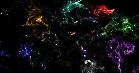 Nebula Imgur