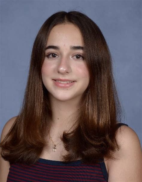 Mae Weitzenfeld Titan Shield