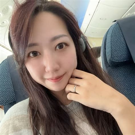 吳凱凱 Kai Kai Wu • Threads Say More