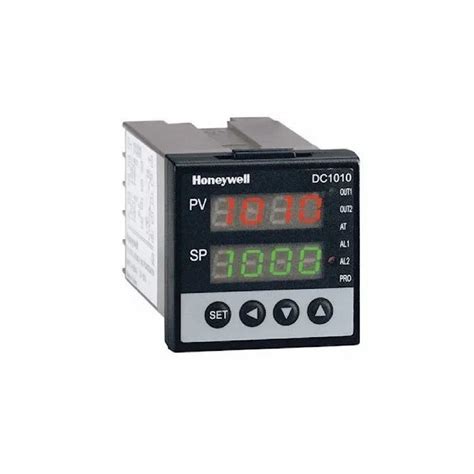Honeywell Pid Controller Cost Discounts Wholesalers Oceanproperty