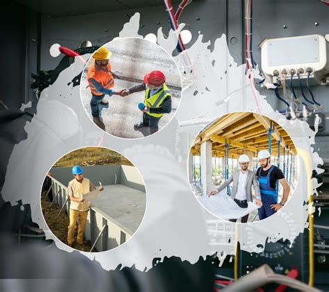 Embas Products And Solutions Embas Engineering