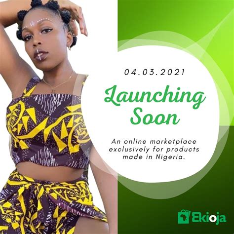 Ayomide Ayoola On Linkedin Jointhemovement Ekioja