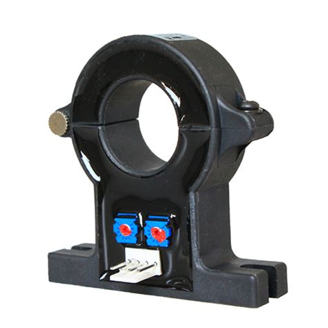 c2 type current sensor open loop hall effect current sensor