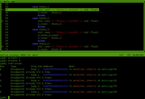 Gnu Linux