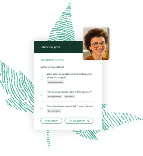 Greenhouse Ats Software In Depth Review 2026