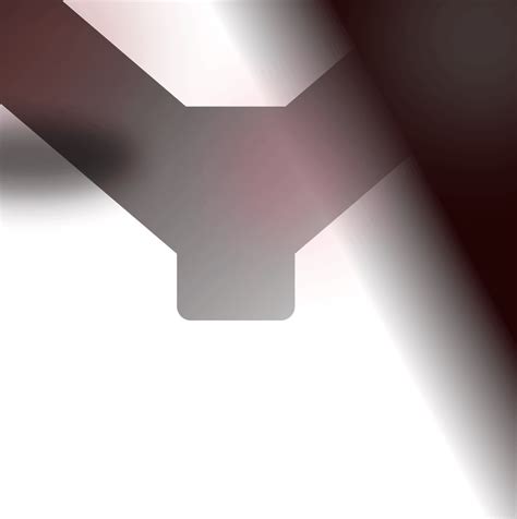 Hacking Graphql Endpoints In Bug Bounty Programs Yeswehack