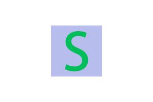 SeedHub 影视 动漫磁力分享下载站 APP喵资源