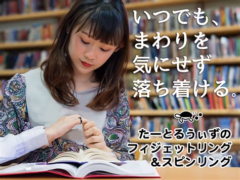 発達障害などの人にchatgpt、aiができる5つのこと 発達障害ニュースのたーとるうぃず