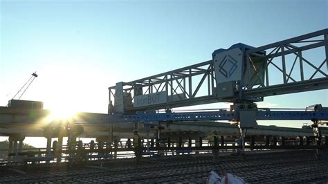 John Maletta Mba On Linkedin An Excellent Video By Shelby Erectors In Florida Highlighting Our