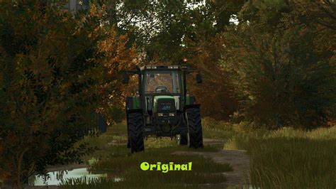 simple color shader rdmptn v1 3