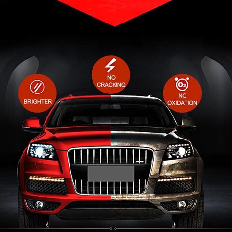 Car Polish Wax Plating Set Hard Glossy Wax Layer C Grandado