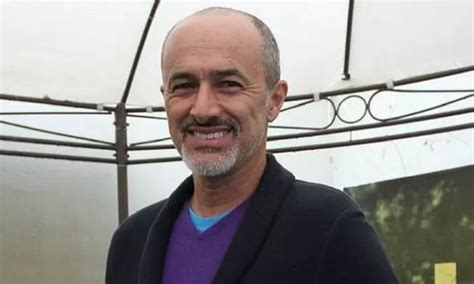 Carlos Alcántara actores se solidarizan con Cachín tras cobarde ataque que recibió su hijo