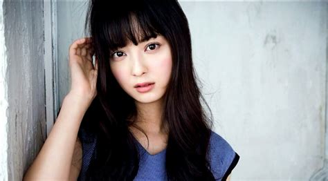 차은우 여장 한거 같지않음 네이트 판