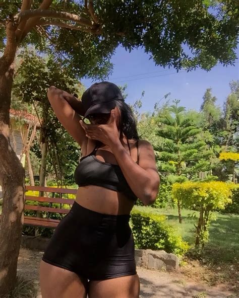 Instagram Photo By Duh Stormy Ig Influencer • Oct 21 2024 At 1049 Am