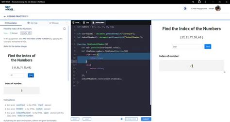 Imran Shaik On Linkedin Jsusingmethods
