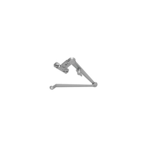 Lcn 1460 3049cns Hold Open Cush Arm