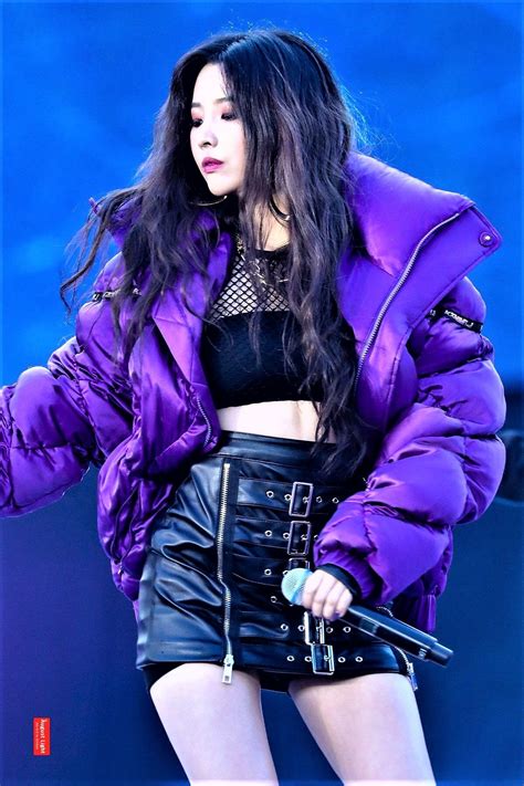 (G)I-DLE Soyeon Wallpapers - Wallpaper Cave