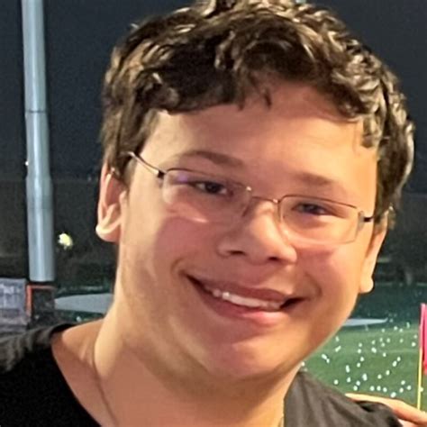 Codys University Of Washington Roommate Profile Roomsurf