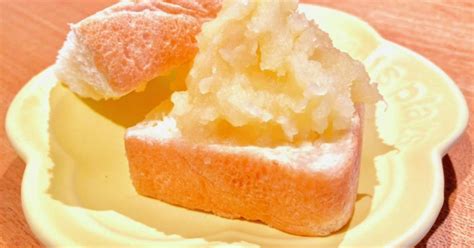 基本からアレンジまで！思わずつくりたくなる「りんごきんとんおせち」のレシピ集 クックパッド